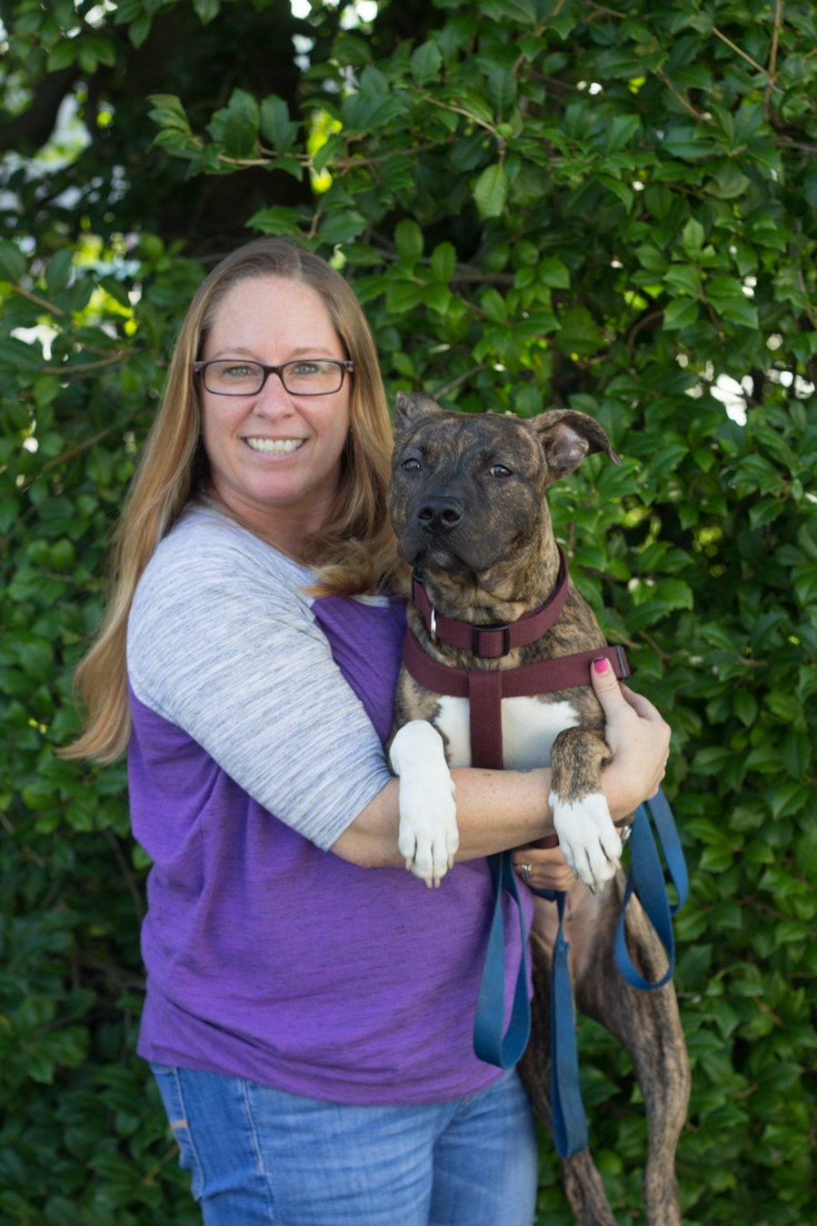 Hart Motors GMC Staff | Meet Our GMC Team