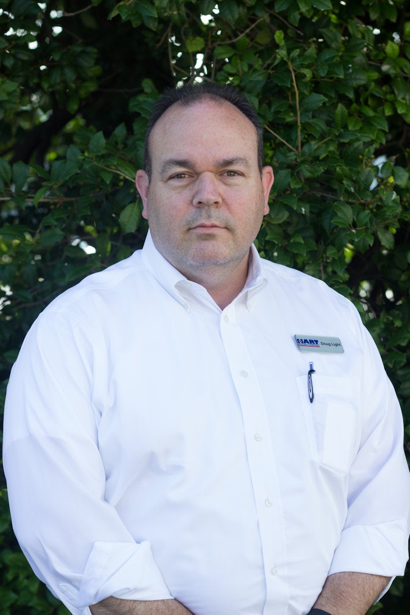 Hart Motors GMC Staff | Meet Our GMC Team