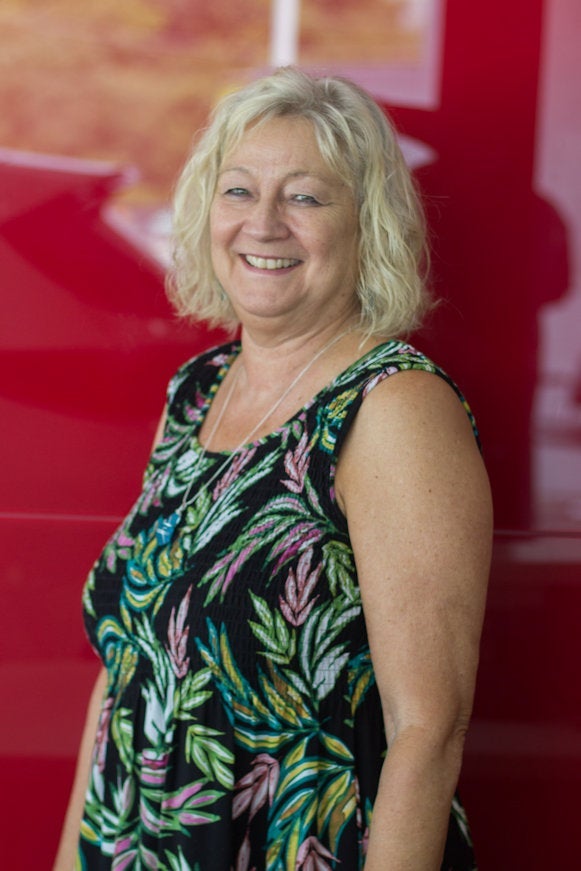 Hart Motors GMC Staff | Meet Our GMC Team