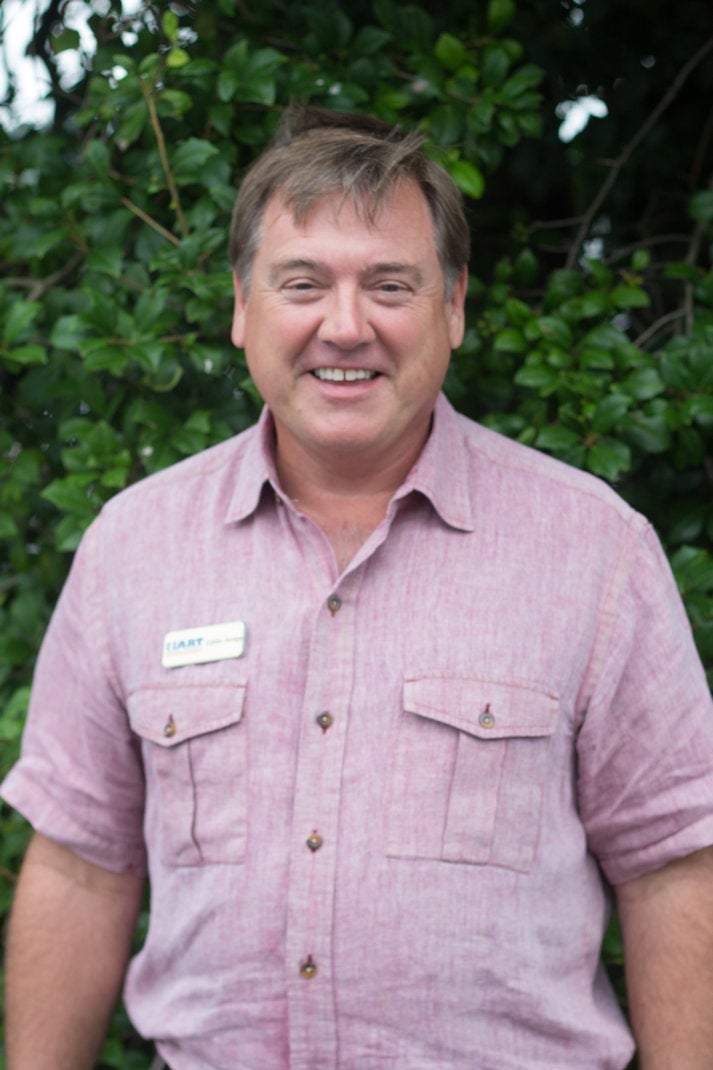 Hart Motors GMC Staff | Meet Our GMC Team