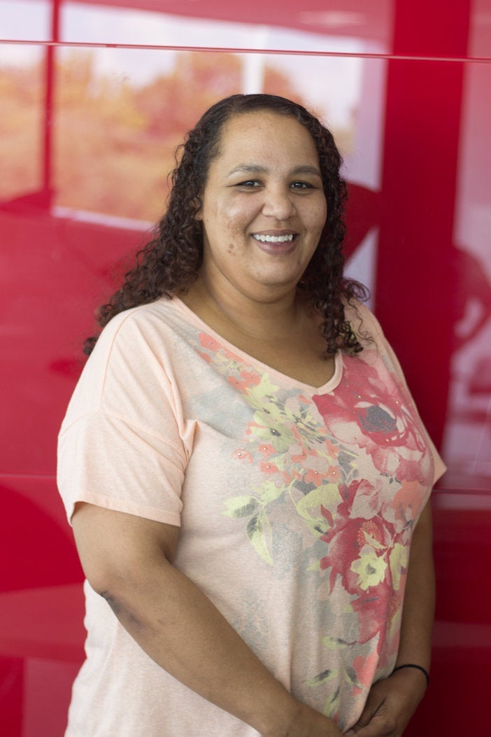 Hart Motors GMC Staff | Meet Our GMC Team